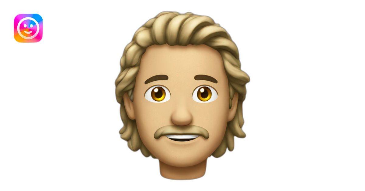 EU emoji | AI Emoji Generator
