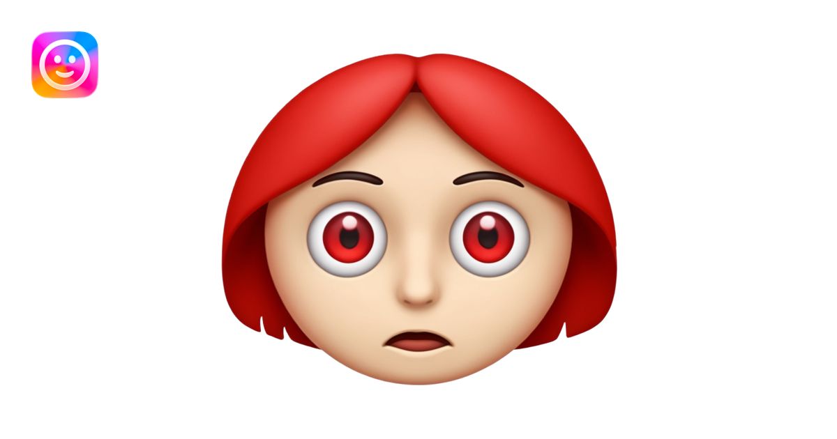 Sus emoji emoji | AI Emoji Generator