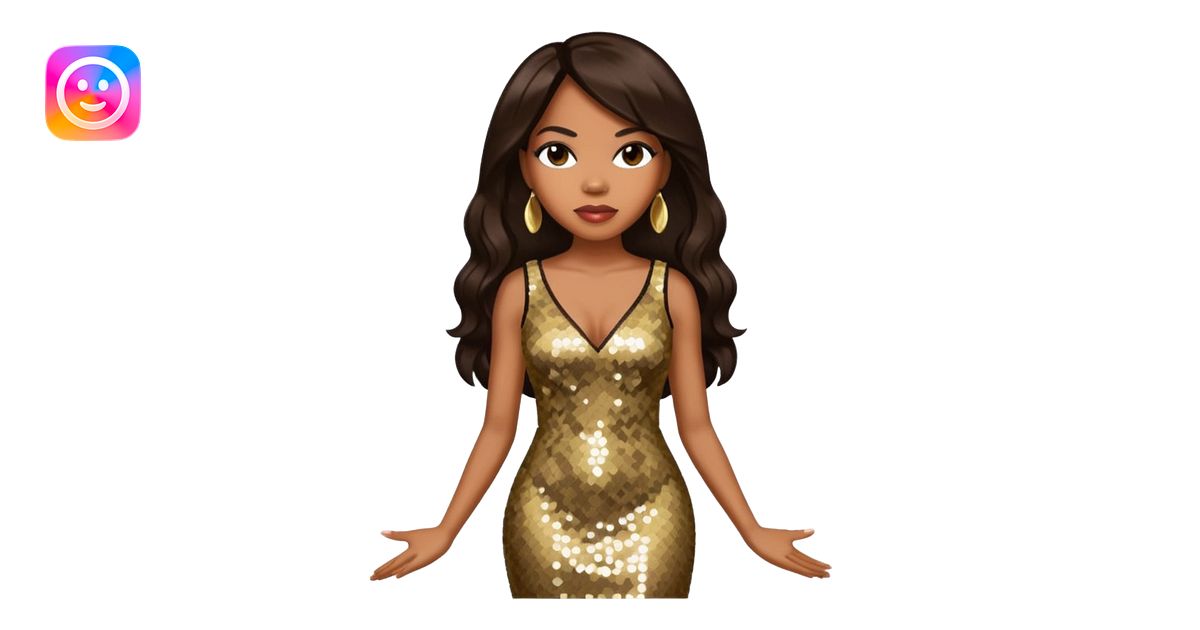 Tenitra Michelle Williams, R&B Singer from Destiny's Child with long ...