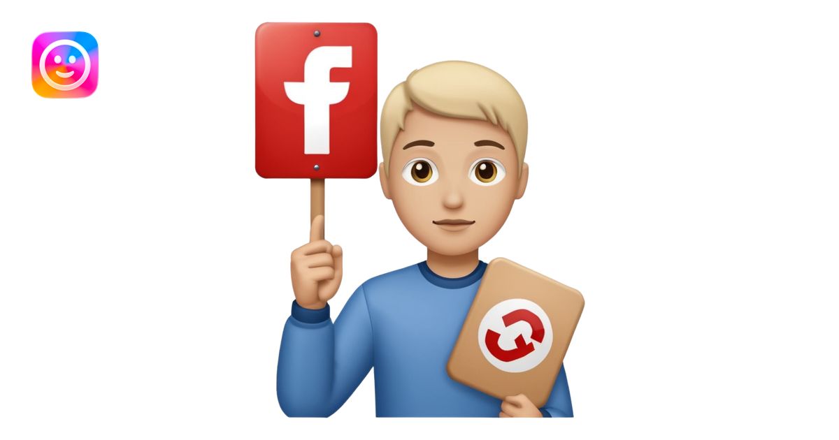 left wing emoji | AI Emoji Generator