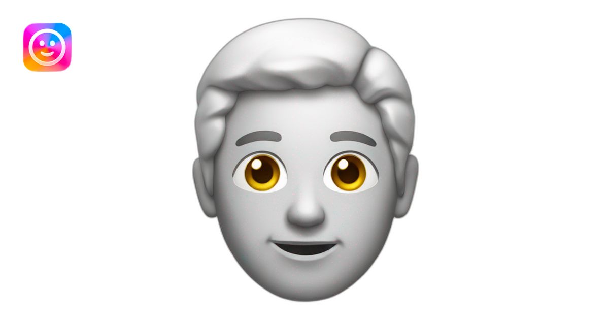 api emoji | AI Emoji Generator