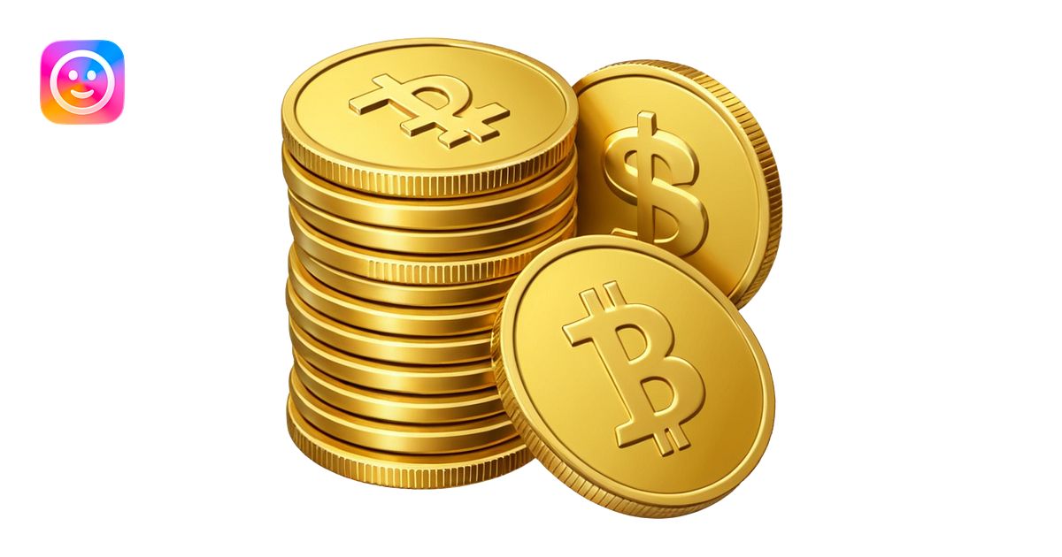 russian money emoji emoji | AI Emoji Generator