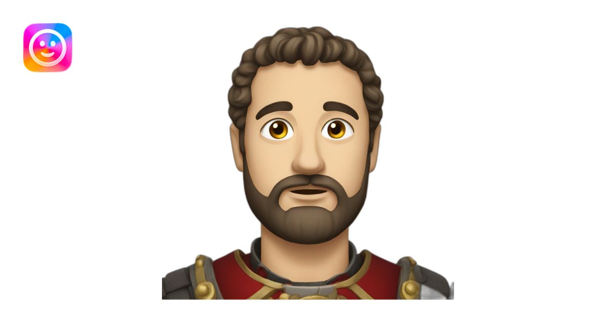 guillaume le tug emoji | AI Emoji Generator