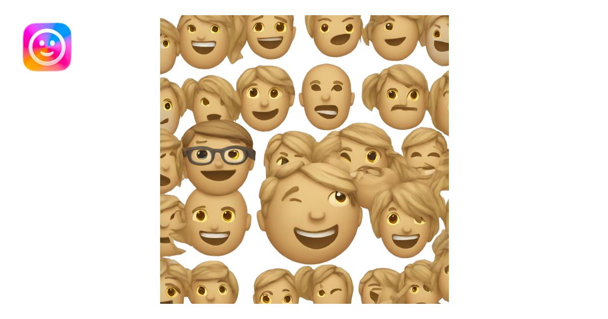 google ads emoji | AI Emoji Generator