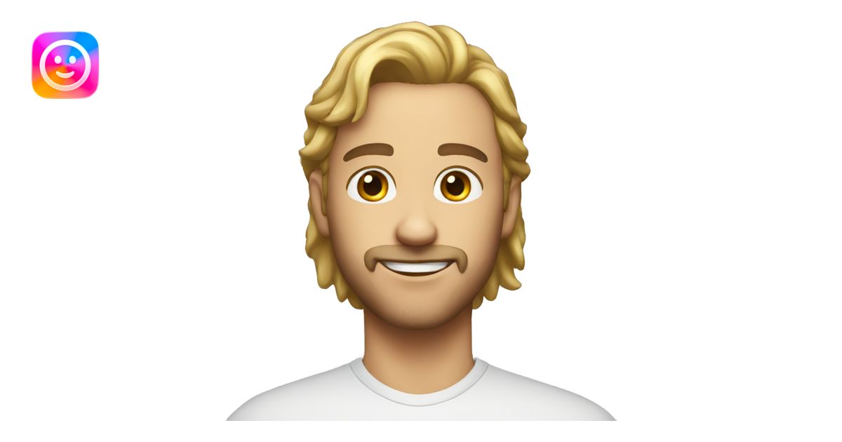 Pick up the call emoji | AI Emoji Generator