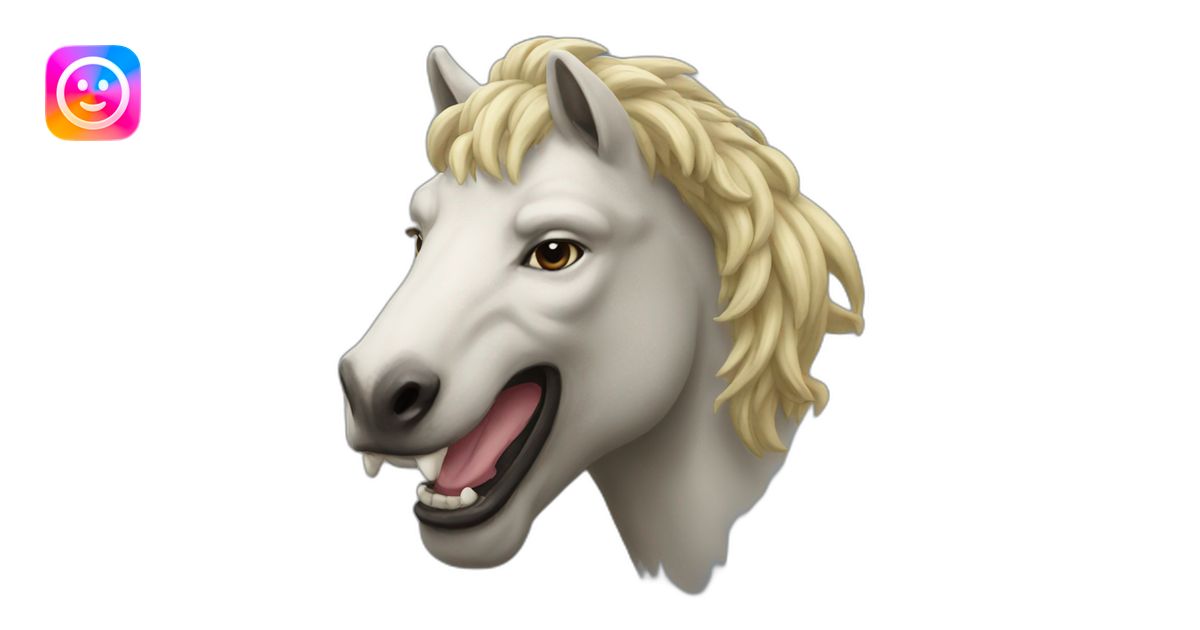 mount emoji | AI Emoji Generator