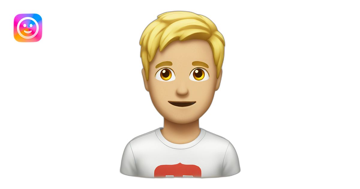 Simple plan emoji | AI Emoji Generator