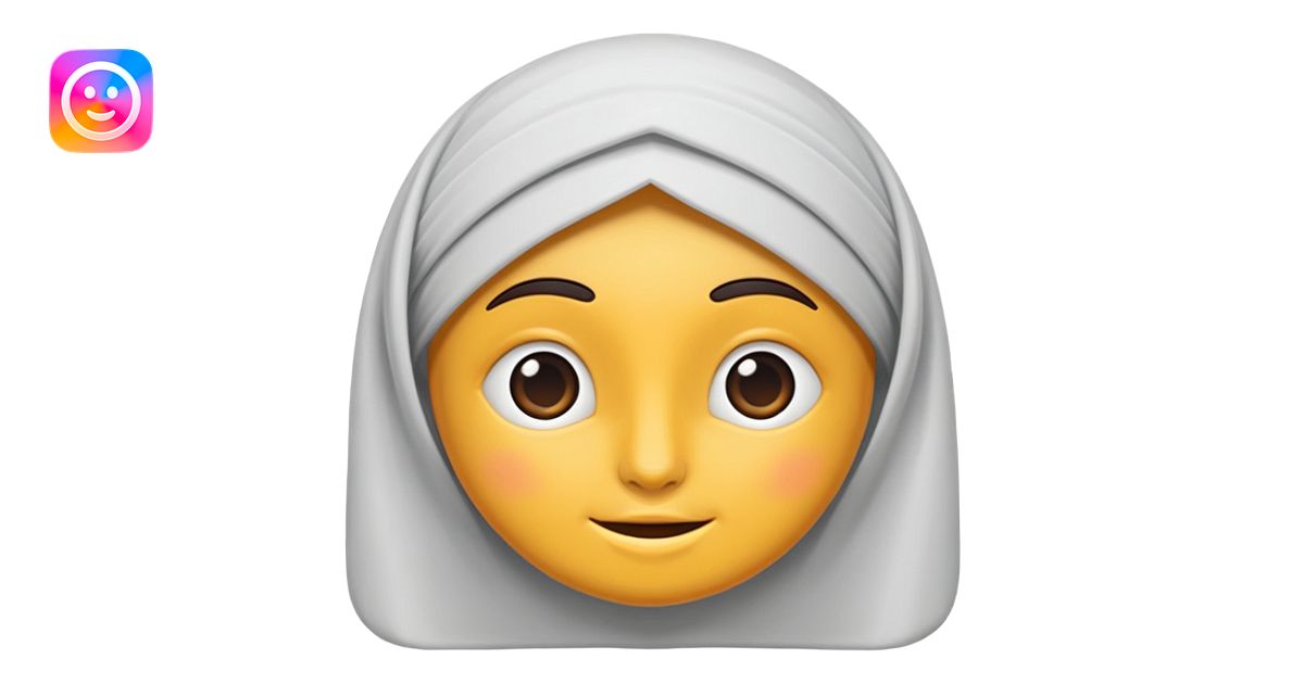 Araba emoji | AI Emoji Generator