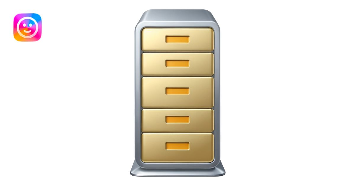 server manager icon for discord emoji | AI Emoji Generator