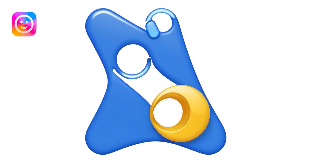 Google Colab emoji | AI Emoji Generator