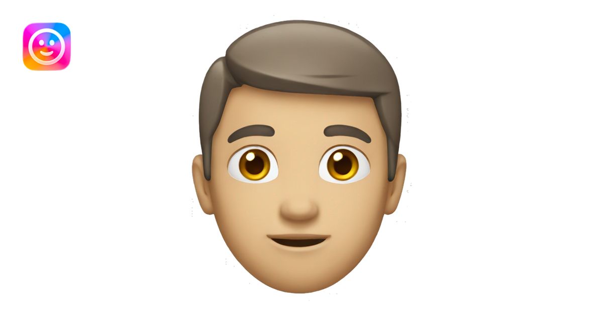 skill issue emoji | AI Emoji Generator
