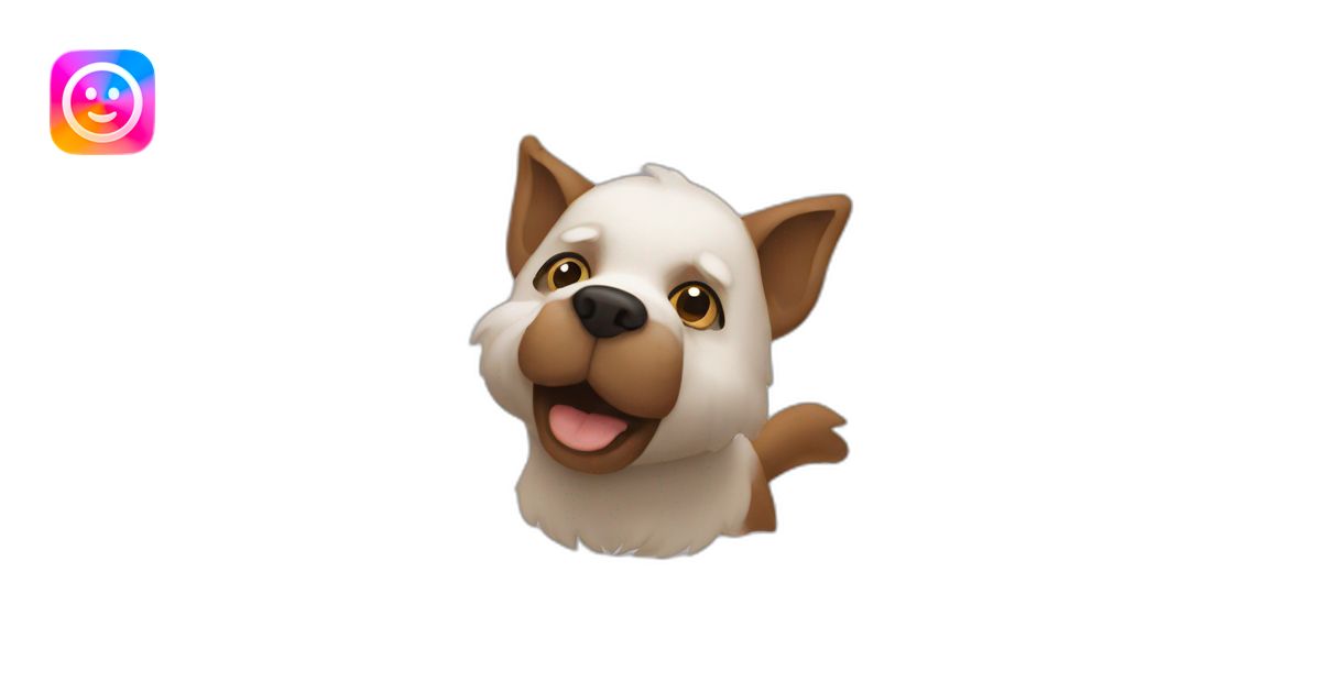 Jul emoji | AI Emoji Generator