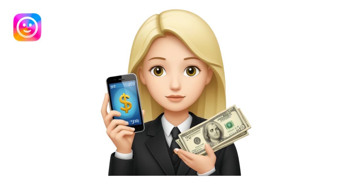 Earn money show by human with mobile.show cash flow symbol.add ...
