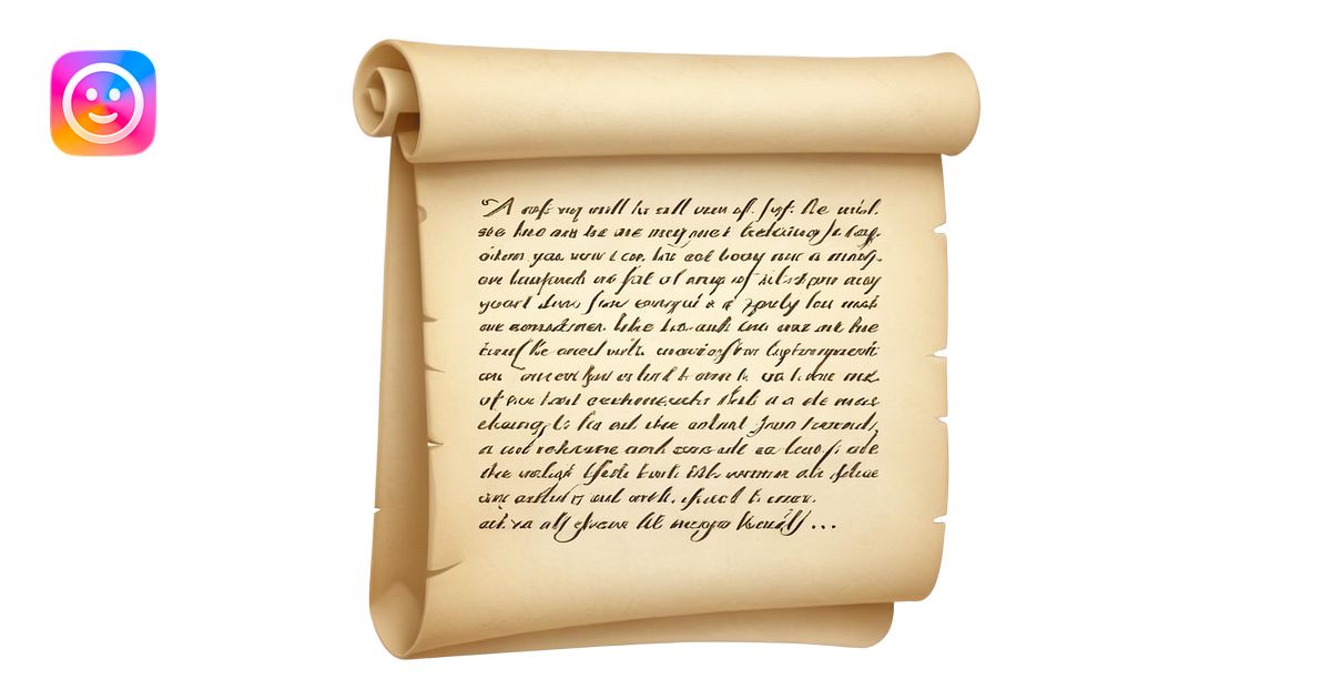 Hi emoji | AI Emoji Generator