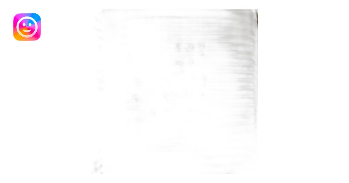 math homework in book emoji | AI Emoji Generator