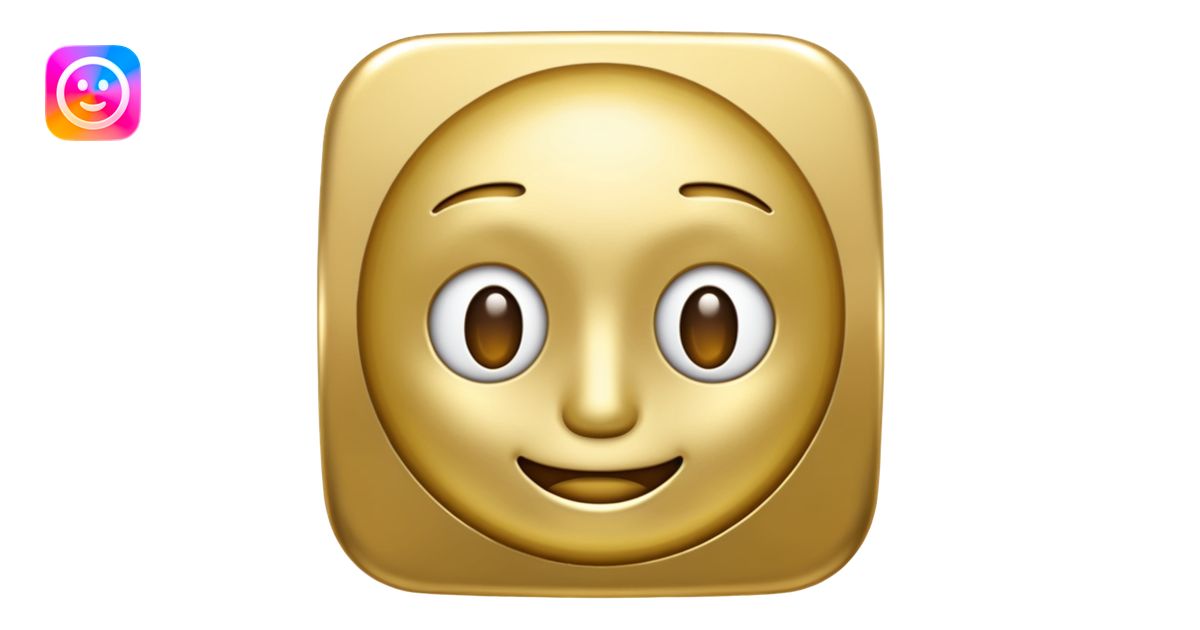 Sigma emojji emoji | AI Emoji Generator