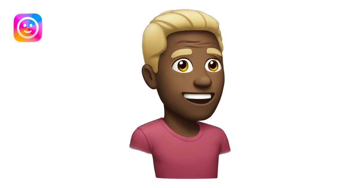 late night emoji | AI Emoji Generator