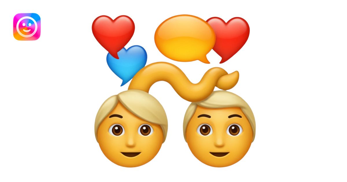 promoting emoji | AI Emoji Generator