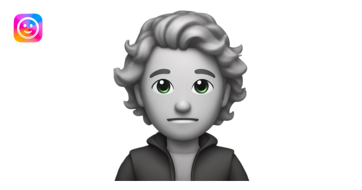 danger danm emoji | AI Emoji Generator