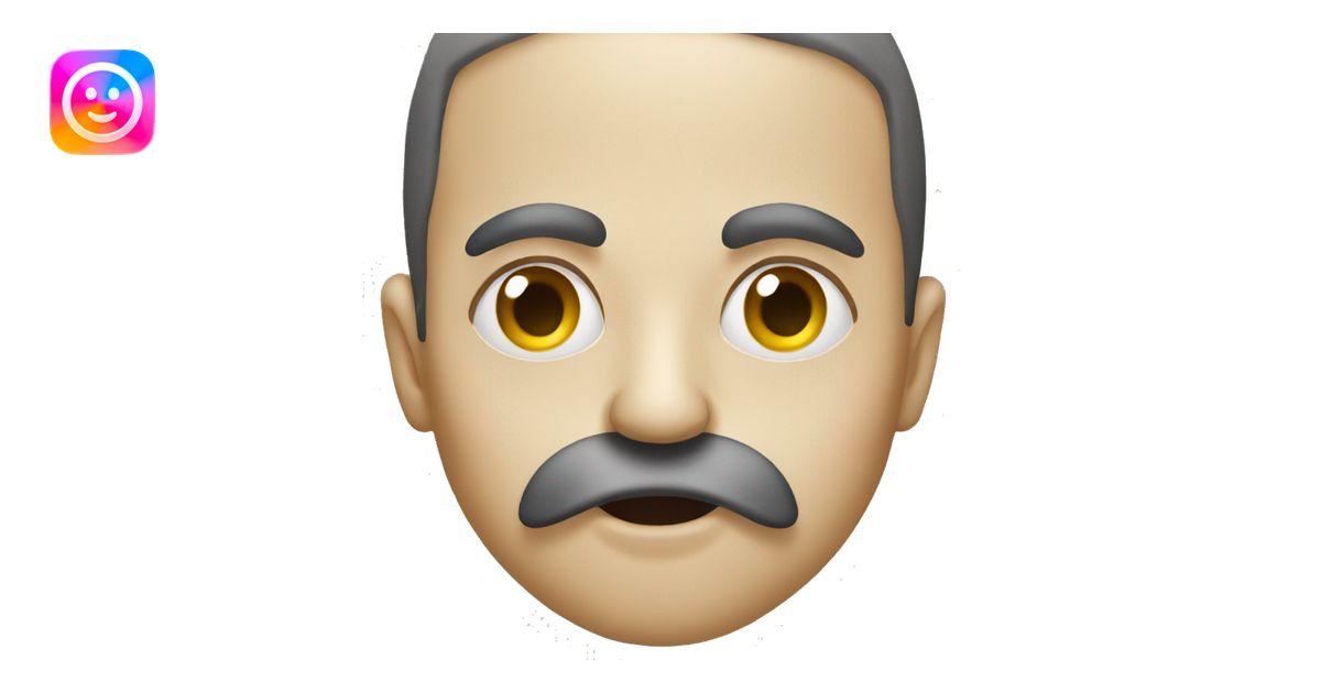 shush emoji | AI Emoji Generator