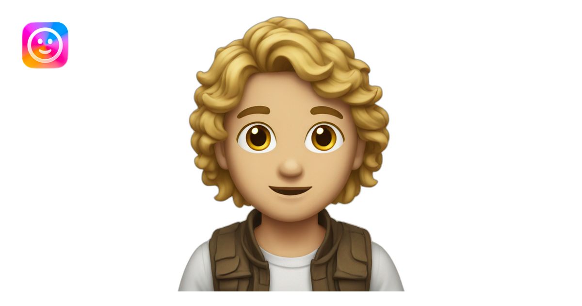efford-emoji-ai-emoji-generator