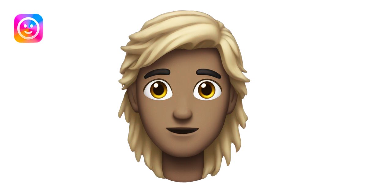 Twilight emoji | AI Emoji Generator