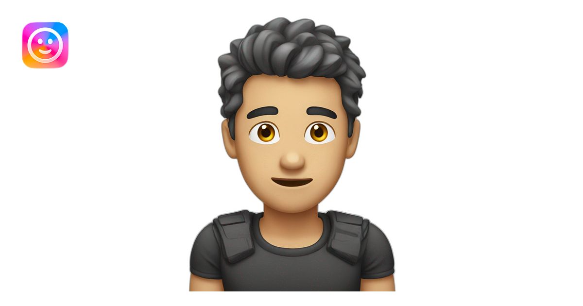 Fail emoji | AI Emoji Generator