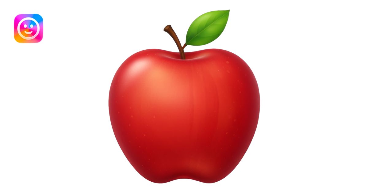 ap emoji | AI Emoji Generator