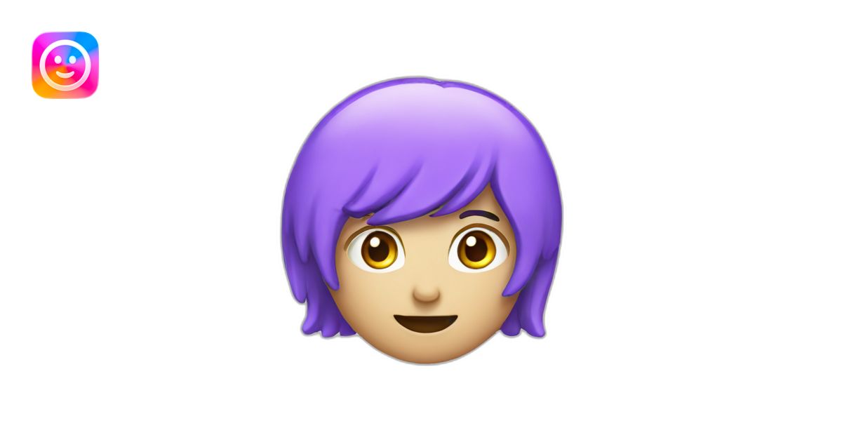 iPad mini 3 emoji | AI Emoji Generator