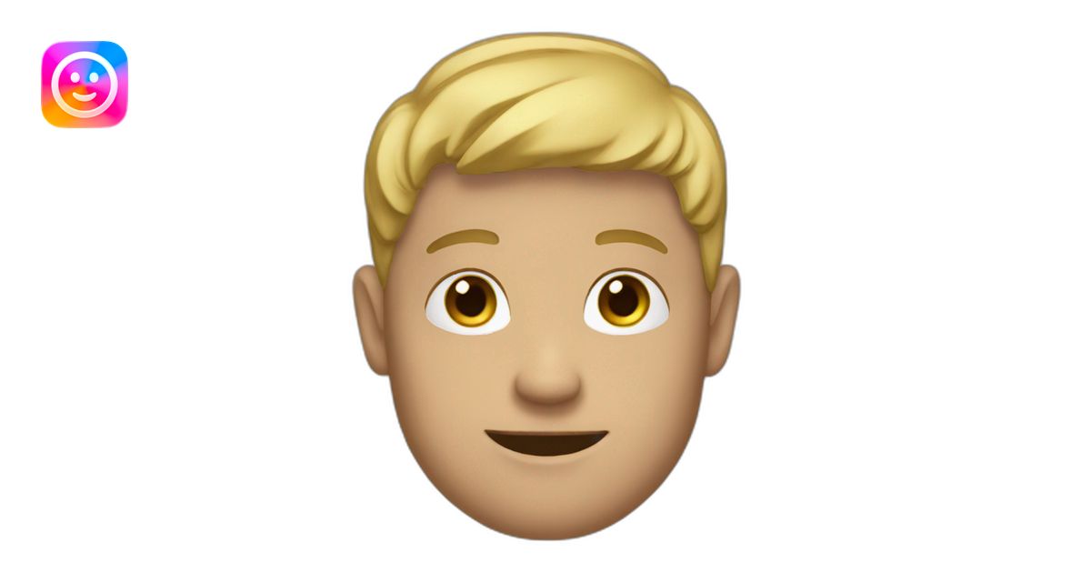 Quad emoji | AI Emoji Generator