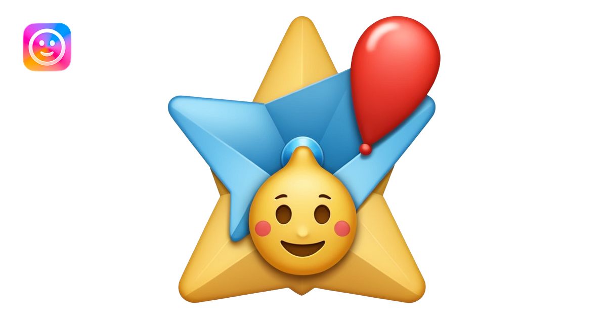 telegram telegram Premium emoji | AI Emoji Generator