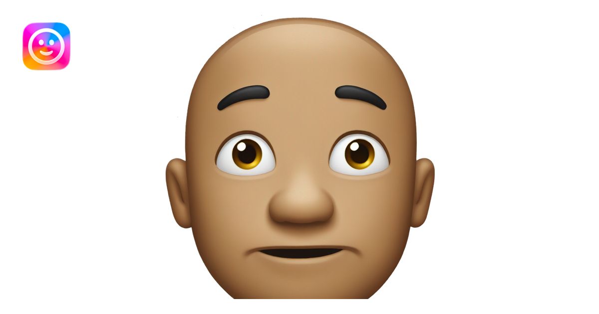 nodding gif emoji | AI Emoji Generator