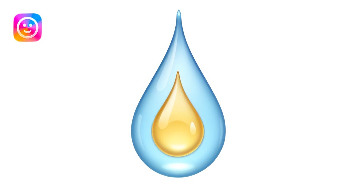 make me a diddy with baby oil emoji | AI Emoji Generator