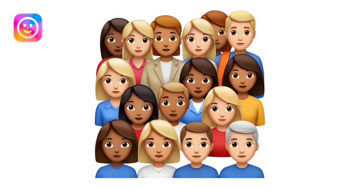 no divisions are like different groups that focus on their different ...