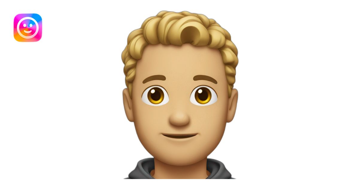 pierr cika emoji | AI Emoji Generator