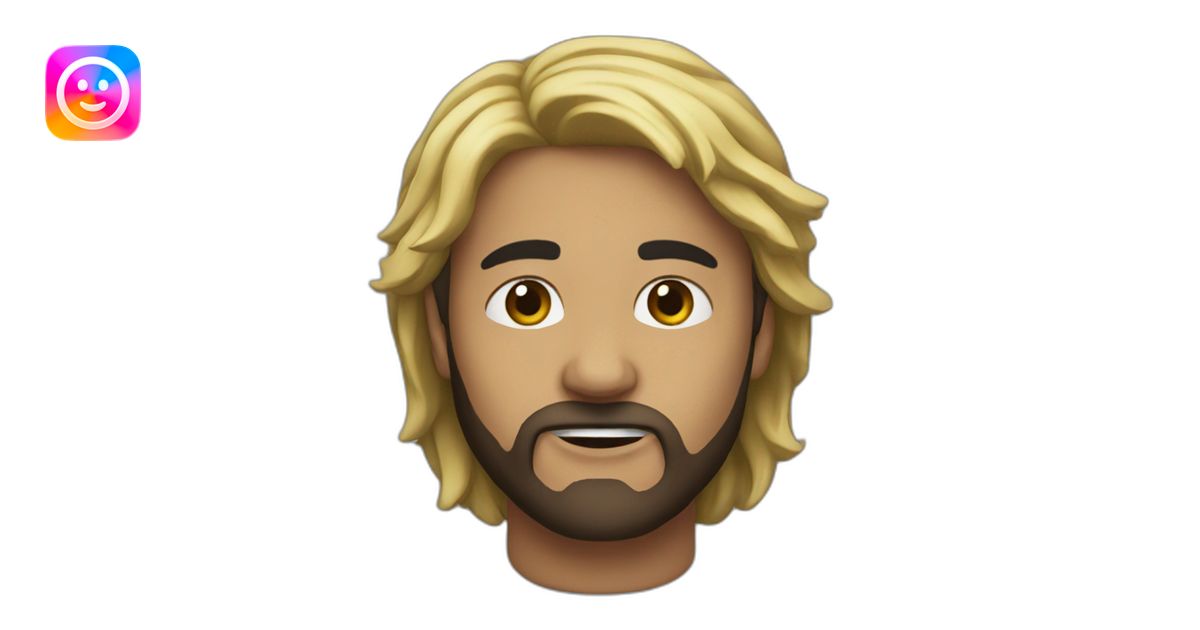 Sab emoji | AI Emoji Generator