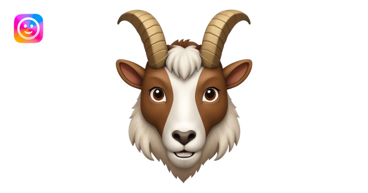 CAPRA, a mountain goat to audit pull requests created in GitHub emoji ...