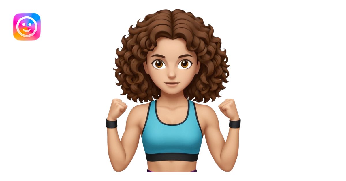 full body, very beautiful italian girl, looking like Emma Watson, with ...