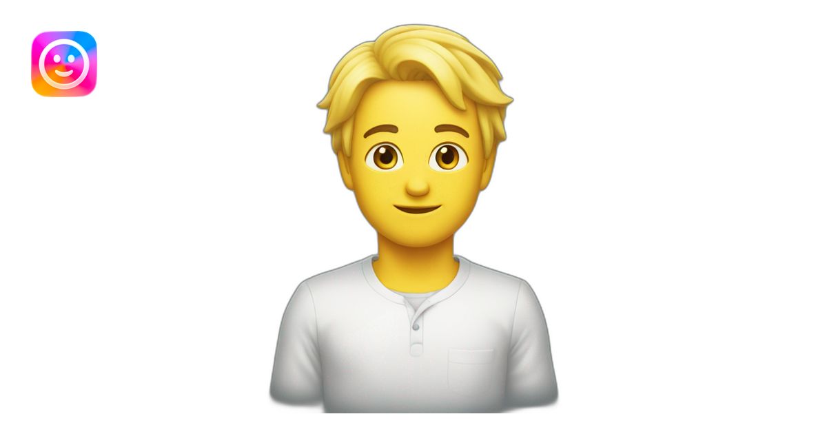 11 septembre emoji | AI Emoji Generator