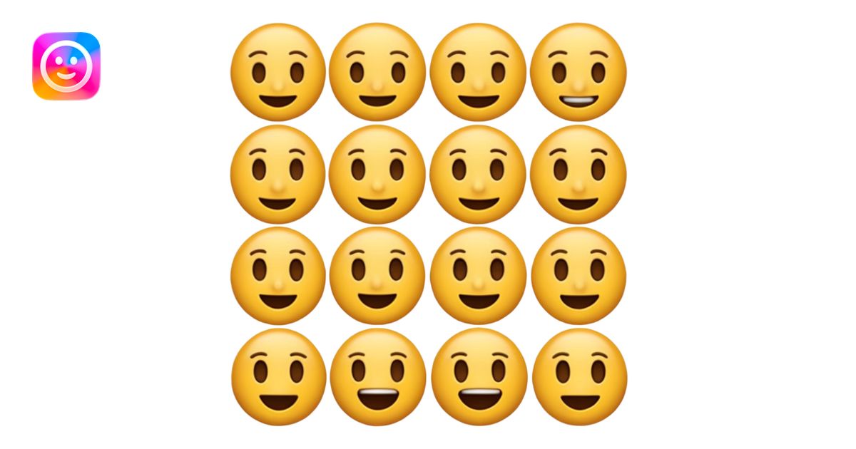 Emojis stylé IOS où on voit un bras avec une morsure de dent emoji | AI ...