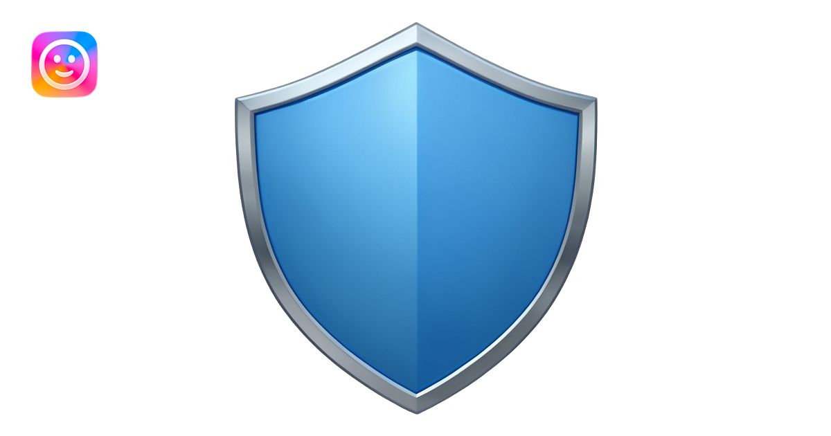 Community staff for discord role icon emoji | AI Emoji Generator