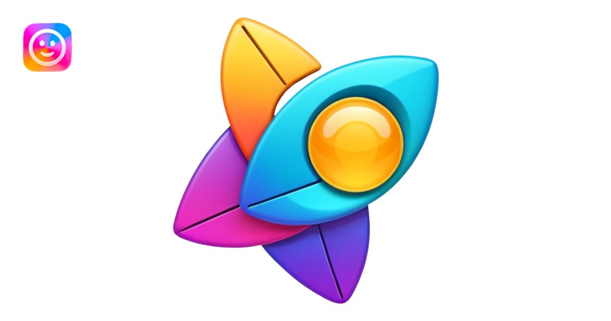INNOVATION emoji | AI Emoji Generator