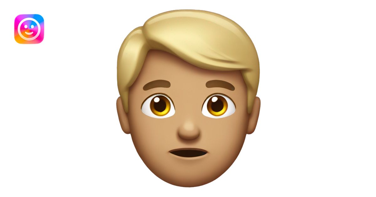 huh emoji | AI Emoji Generator