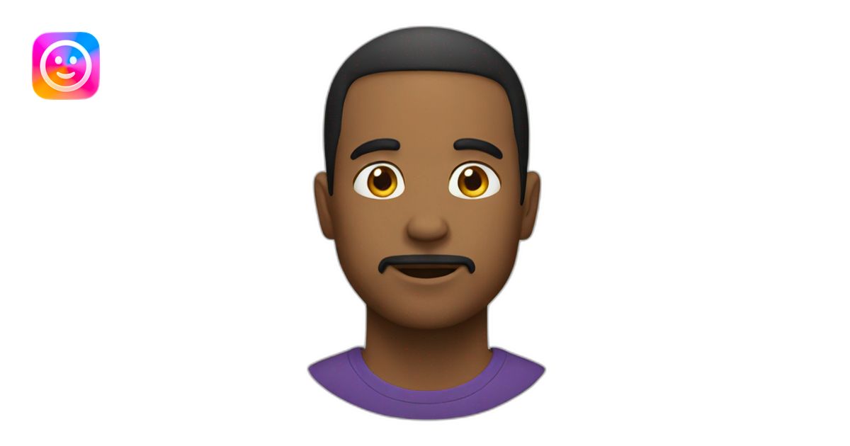 Why? emoji | AI Emoji Generator