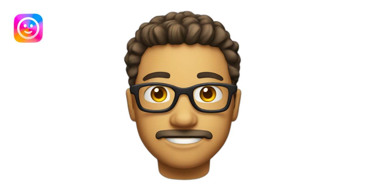 level up emoji | AI Emoji Generator