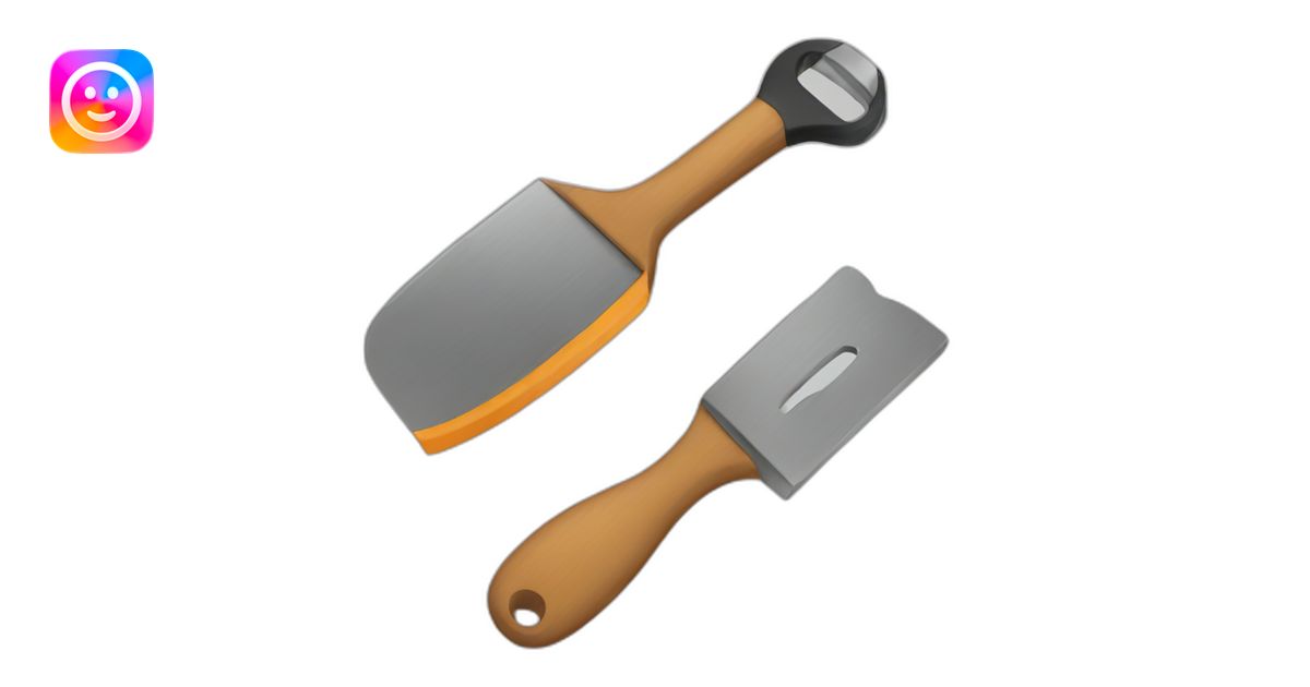 tool emoji | AI Emoji Generator