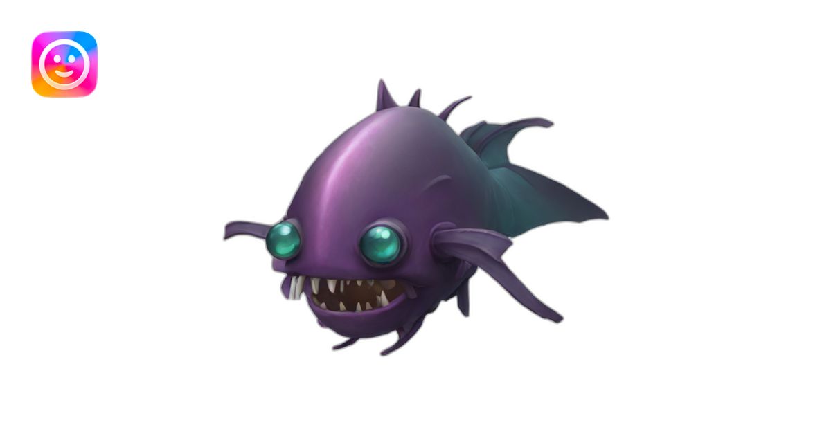 rift-scuttler-deform emoji | AI Emoji Generator