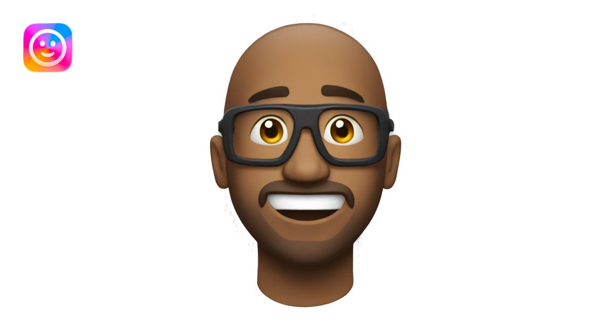 Buzzballz emoji | AI Emoji Generator