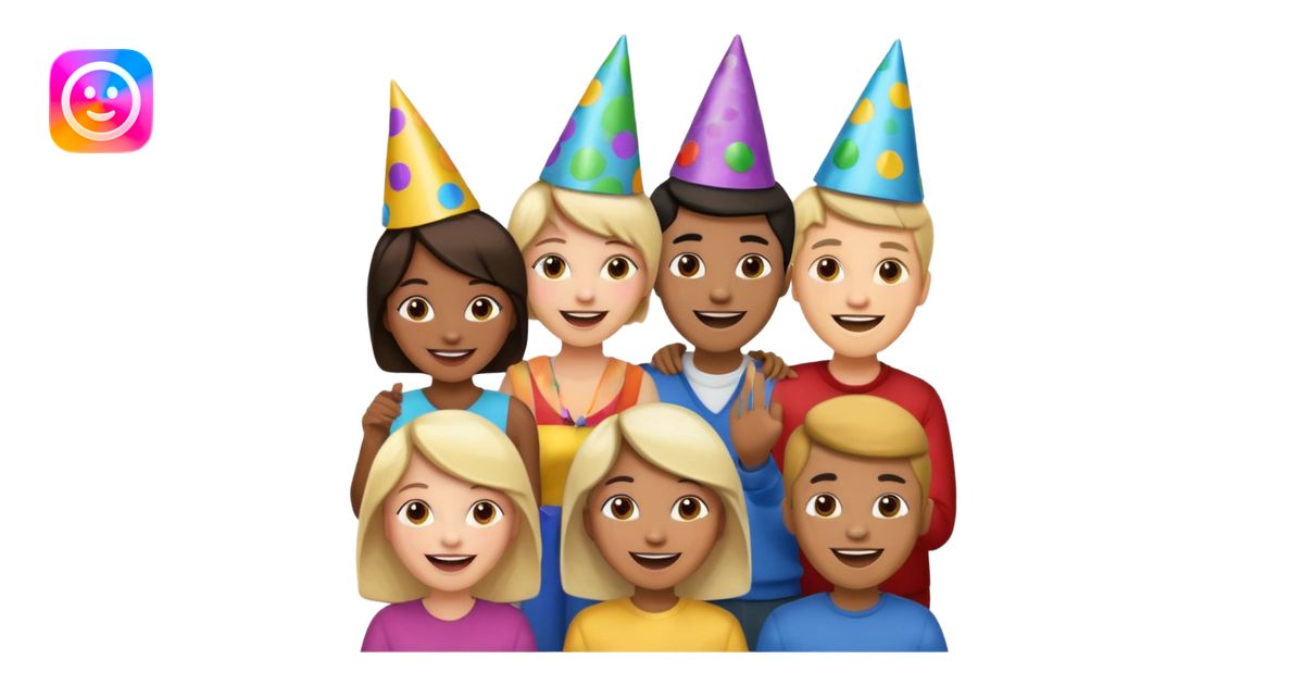 welcome to the team! emoji | AI Emoji Generator
