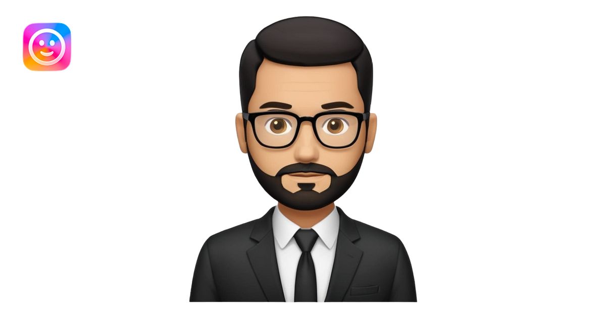 Attractive Hispanic TV host in his mid to late 40s with light brown ...